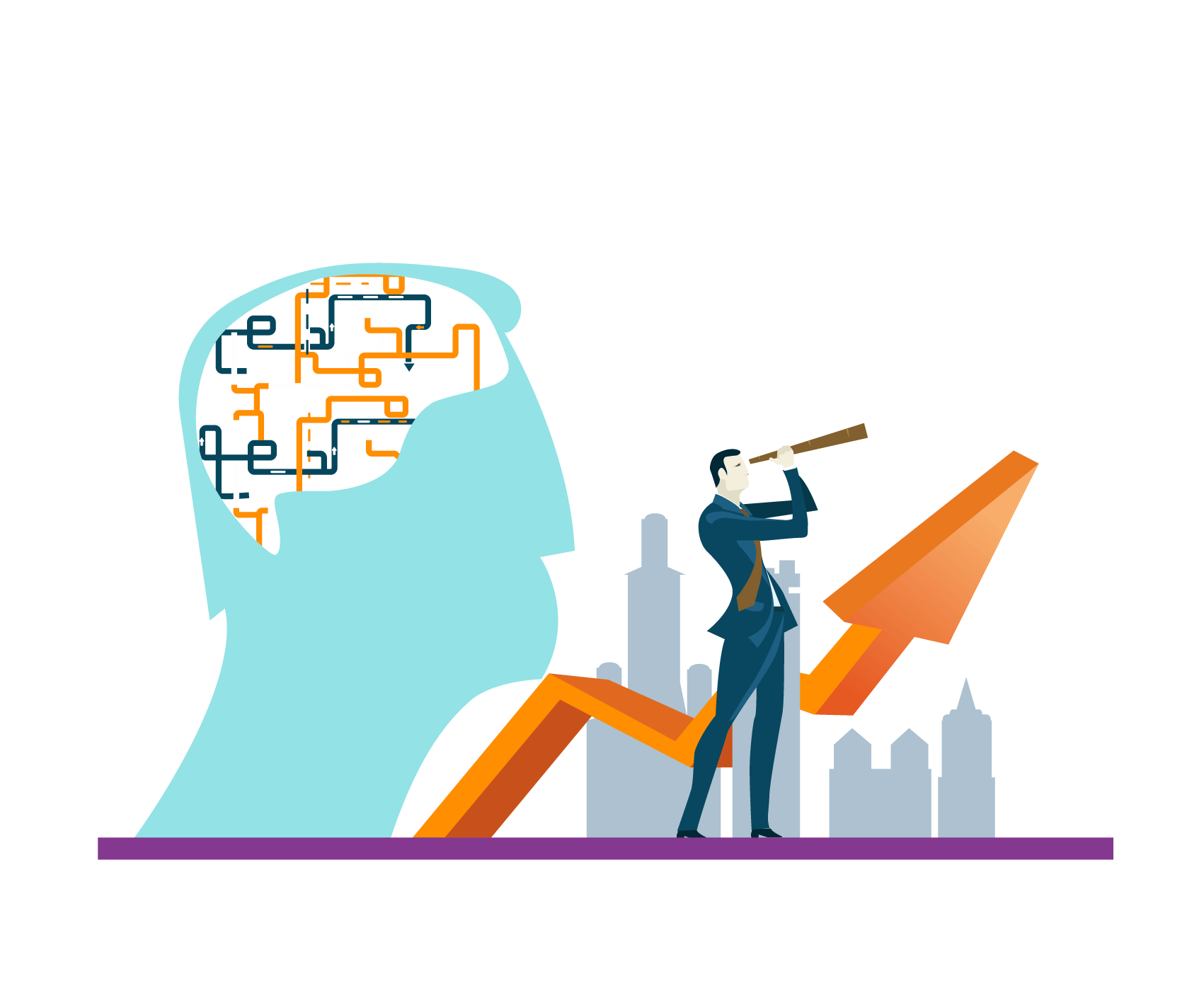 アナプロ｜Creative人材育成